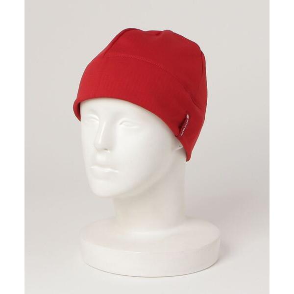 『セール実施中』ZOZO問い合わせ番号:83163415ショップ:FRIDGE，フリッジブランド:MONTANE，モンテイン，fridge，フリッジ商品名:【MONTANE】モンテイン PROTIUM BEANIEカテゴリ:帽子>ニッ...