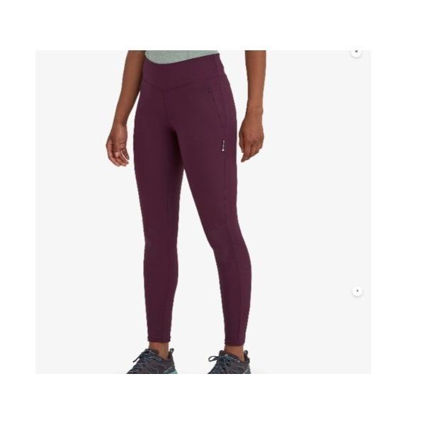 『セール実施中』ZOZO問い合わせ番号:83163505ショップ:FRIDGE，フリッジブランド:fridge，フリッジ商品名:【MONTANE】モンテイン Women's Ineo Pantsカテゴリ:パンツ>その他パンツブランド品...