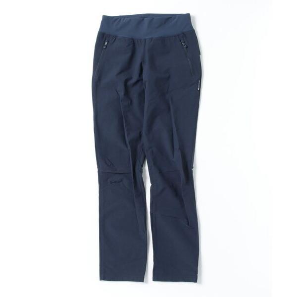 『セール実施中』ZOZO問い合わせ番号:83163523ショップ:FRIDGE，フリッジブランド:fridge，フリッジ商品名:【MONTANE】モンテイン Women's  TUCANAMISSION PANTSカテゴリ:パンツ>そ...