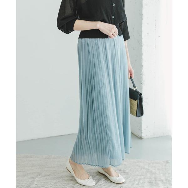 『セール実施中』ZOZO問い合わせ番号:83163524ショップ:ITEMS URBAN RESEARCH，アイテムズ アーバンリサーチブランド:ITEMS URBANRESEARCH，アイテムズ アーバンリサーチ商品名:シアーシャイニープ...