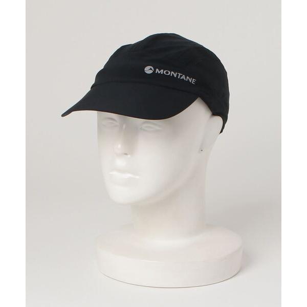 『セール実施中』ZOZO問い合わせ番号:83163550ショップ:FRIDGE，フリッジブランド:fridge，フリッジ商品名:【MONTANE】モンテイン TRAIL LITE CAPカテゴリ:帽子>キャップブランド品番:MONTA...