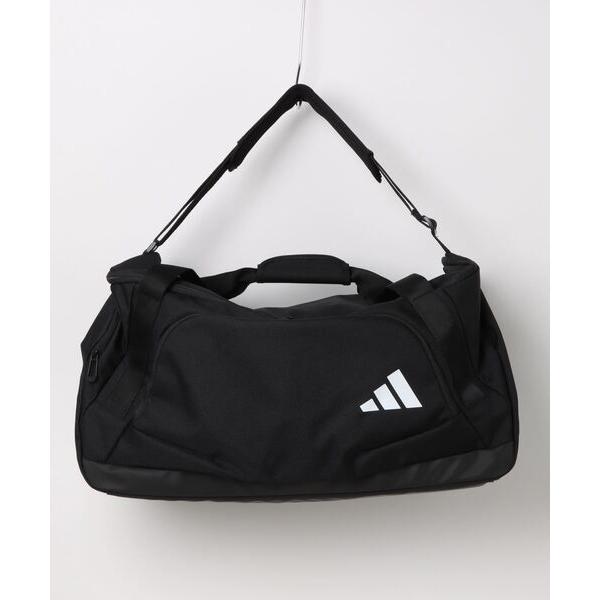 『タイムセール実施中』ZOZO問い合わせ番号:83163589ショップ:TSURUYA，ツルヤブランド:adidas，アディダス，TSURUYA，ツルヤ商品名:《adidas》イーピーエスチームダッフルバッグ50カテゴリ:バッグ>ボス...