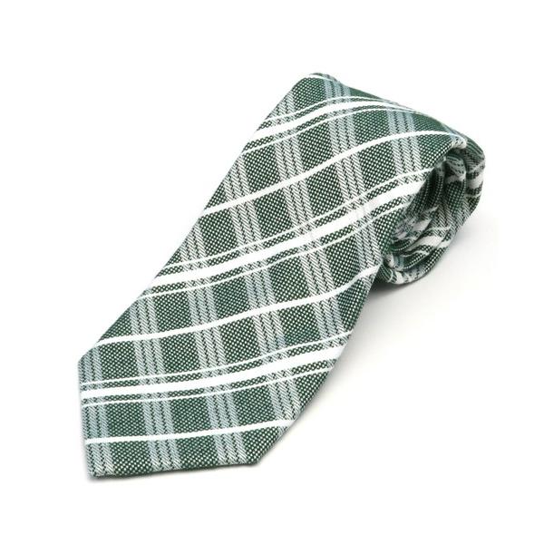 『セール実施中』ZOZO問い合わせ番号:83163680ショップ:TOKYO SHIRTS，トーキョーシャツブランド:TOKYO SHIRTS，トウキョウシャツ，BRICK HOUSE by TOKYO SHIRT，ブリックハウス商品名:コ...