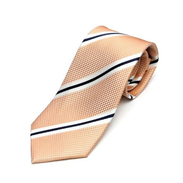 『セール実施中』ZOZO問い合わせ番号:83163684ショップ:TOKYO SHIRTS，トーキョーシャツブランド:TOKYO SHIRTS，トウキョウシャツ，BRICK HOUSE by TOKYO SHIRT，ブリックハウス商品名:C...