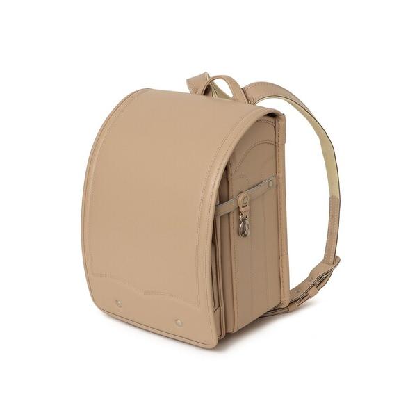 『セール実施中』ZOZO問い合わせ番号:83164055ショップ:B:MING LIFE STORE by BEAMS，ビーミングライフストアバイビームスブランド:B:MING by BEAMS，ビーミングバイビームス商品名:別注ランドセル...