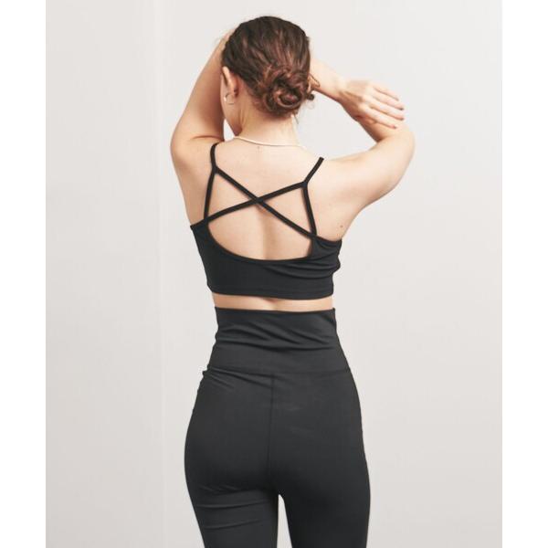 ZOZO問い合わせ番号:83194385ショップ:UNITED ARROWS，ユナイテッドアローズブランド:TO UNITED ARROWS，トゥーユナイテッドアローズ，UNITED ARROWS，ユナイテッドアローズ商品名:＜TO UNI...