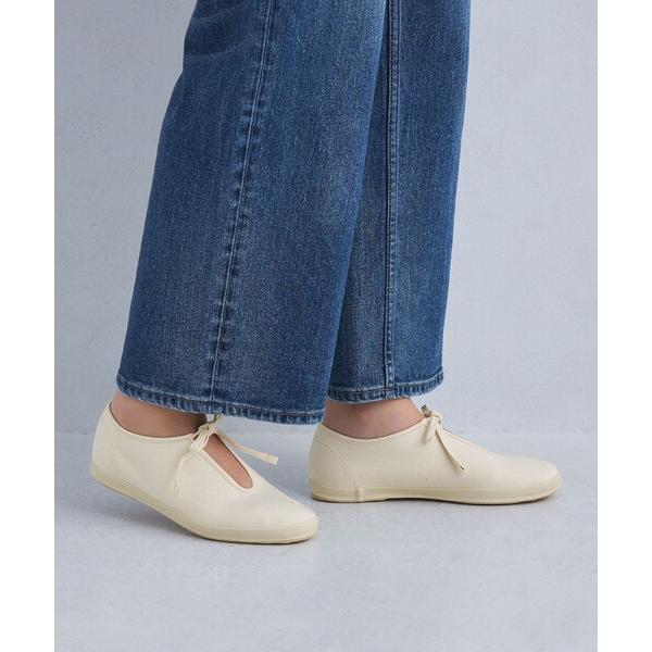 『タイムセール実施中』ZOZO問い合わせ番号:83194397ショップ:green label relaxing，グリーンレーベル リラクシングブランド:MoonStar，ムーンスター，green label relaxing，グリーンレー...