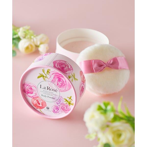 ※このアイテムは返品・交換対象外商品です。コスメ商品ZOZO問い合わせ番号:83194696ショップ:ハウス オブ ローゼ，ハウス オブ ローゼブランド:ハウス オブ ローゼ，ハウス オブ ローゼ商品名:ハウスオブローゼ /ラ・ローゼ ボデ...