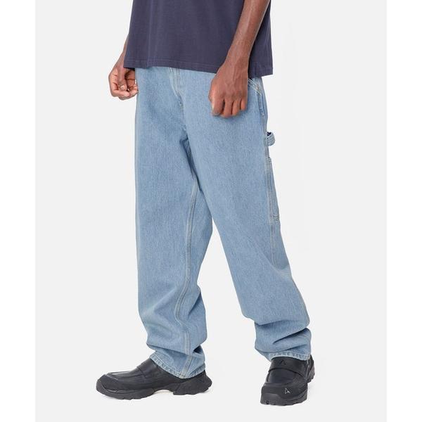 『タイムセール実施中』ZOZO問い合わせ番号:83195246ショップ:Cassette Chart，カセットチャートブランド:Carhartt WIP，カーハートダブリューアイピー，Carhartt，カーハート，Cassette Char...