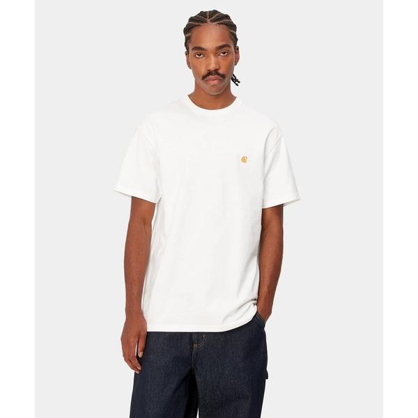 『タイムセール実施中』ZOZO問い合わせ番号:83195248ショップ:Cassette Chart，カセットチャートブランド:Carhartt WIP，カーハートダブリューアイピー，Carhartt，カーハート，Cassette Char...