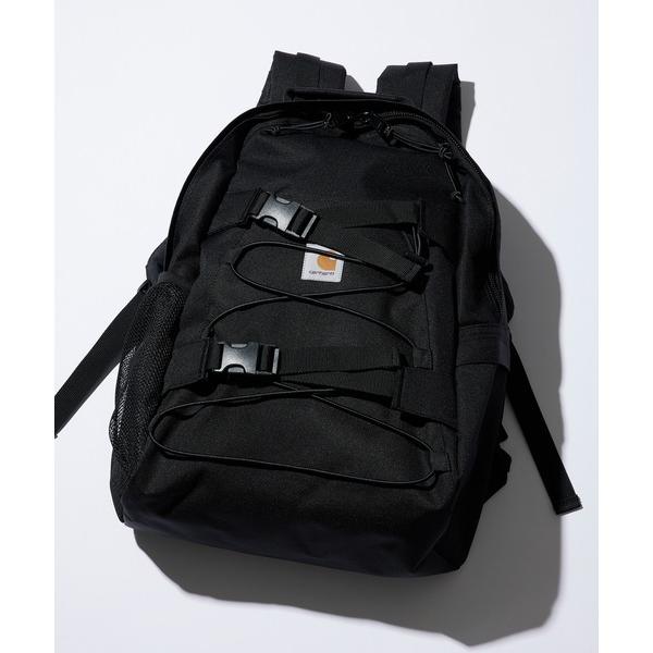 『タイムセール実施中』ZOZO問い合わせ番号:83195252ショップ:Cassette Chart，カセットチャートブランド:Carhartt WIP，カーハートダブリューアイピー，Carhartt，カーハート，Cassette Char...