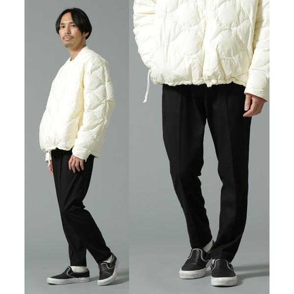 ZOZO問い合わせ番号:83195272ショップ:NANO universe，ナノユニバースブランド:Apo(s)ture，アポスチャー，KYLE（Apo(s)ture），カイル，NANO universe，ナノユニバース商品名:KYLE-...