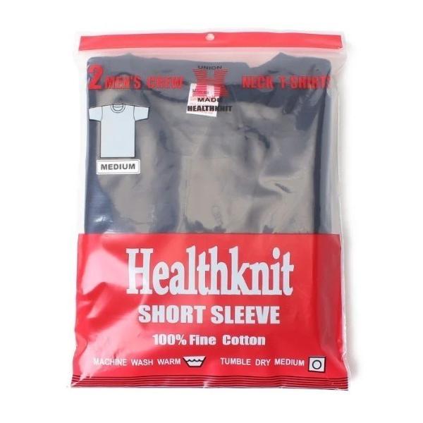 『セール実施中』ZOZO問い合わせ番号:83195525ショップ:THE BAREFOOT，ザ ベアフットブランド:Healthknit，ヘルスニット，THE BAREFOOT，ベアフット商品名:【 HealthKnit / ヘルスニット ...
