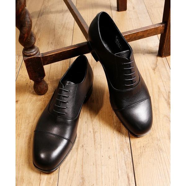 ZOZO問い合わせ番号:83195883ショップ:ability，アビリティブランド:PADRONE，パドローネ，ARCOLLETTA PADRONE，アルコレッタ パドローネ，PADRONE MUSEUM，パドローネミュージアム商品名:P...