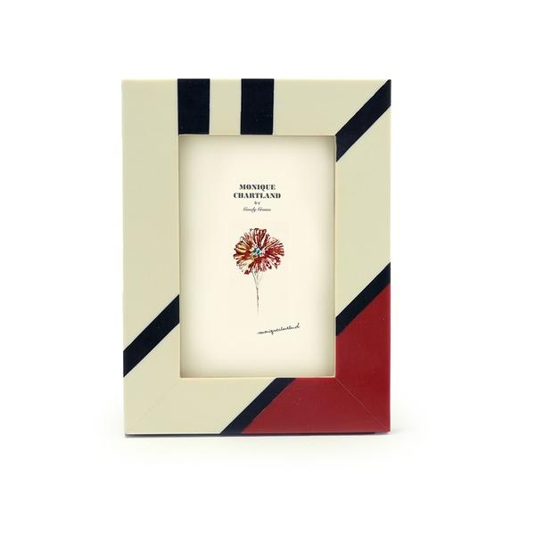 『タイムセール実施中』ZOZO問い合わせ番号:83196749ショップ:Global Forme Concrete，グローバルフォルムコンクリートブランド:MONIQUE CHARTLAND by GOODY GRAMS，モニークチャートラ...