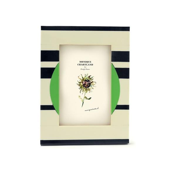 ZOZO問い合わせ番号:83196750ショップ:Global Forme Concrete，グローバルフォルムコンクリートブランド:MONIQUE CHARTLAND by GOODY GRAMS，モニークチャートランドバイグッディグラム...