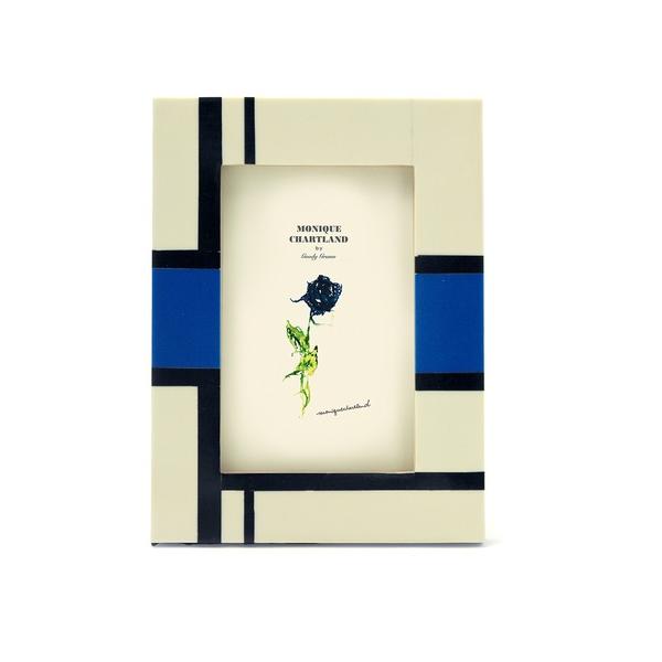 ZOZO問い合わせ番号:83196751ショップ:Global Forme Concrete，グローバルフォルムコンクリートブランド:MONIQUE CHARTLAND by GOODY GRAMS，モニークチャートランドバイグッディグラム...