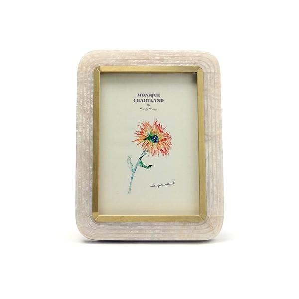 ZOZO問い合わせ番号:83196753ショップ:Global Forme Concrete，グローバルフォルムコンクリートブランド:MONIQUE CHARTLAND by GOODY GRAMS，モニークチャートランドバイグッディグラム...