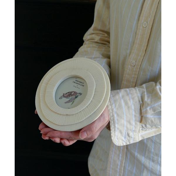 ZOZO問い合わせ番号:83196758ショップ:Global Forme Concrete，グローバルフォルムコンクリートブランド:MONIQUE CHARTLAND by GOODY GRAMS，モニークチャートランドバイグッディグラム...