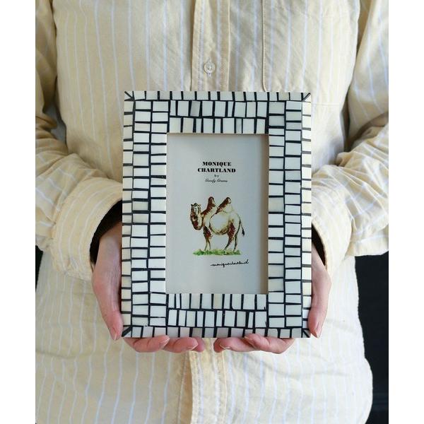 ZOZO問い合わせ番号:83196765ショップ:Global Forme Concrete，グローバルフォルムコンクリートブランド:MONIQUE CHARTLAND by GOODY GRAMS，モニークチャートランドバイグッディグラム...