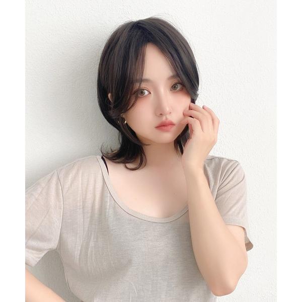 ※このアイテムは返品・交換対象外商品です。ZOZO問い合わせ番号:83197030ショップ:KYOETSU HONTEN，キョウエツホンテンブランド:Brightlele，ブライトララ，KYOETSU，キョウエツ商品名:「 ソフトウルフレイ...