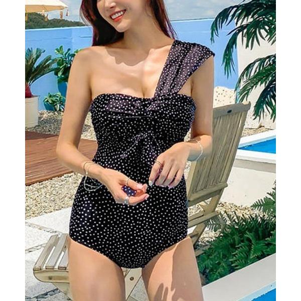 『タイムセール実施中』※このアイテムは返品・交換対象外商品です。ZOZO問い合わせ番号:83227552ショップ:gossip！ロサンゼルス，ゴシップロサンゼルスブランド:gossip！ロサンゼルス，ゴシップロサンゼルス商品名:ワンショルダ...