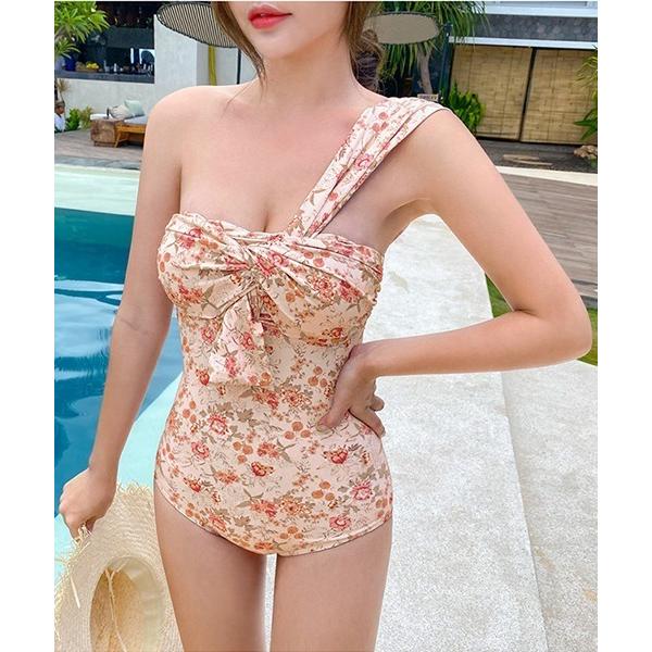 『タイムセール実施中』※このアイテムは返品・交換対象外商品です。ZOZO問い合わせ番号:83227555ショップ:gossip！ロサンゼルス，ゴシップロサンゼルスブランド:gossip！ロサンゼルス，ゴシップロサンゼルス商品名:ワンショルダ...