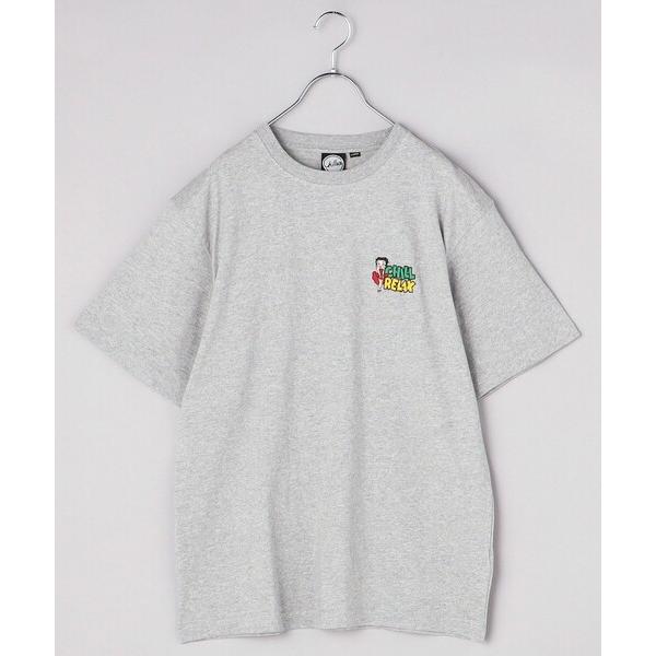 ZOZO問い合わせ番号:83227833ショップ:FREAK'S STORE，フリークスストアブランド:FREAK'S STORE，フリークスストア，chillax，チラックス商品名:限定展開 CHILLAX/チラックス BETTY BOO...