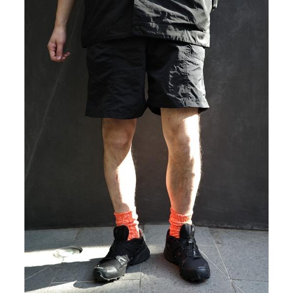 『タイムセール実施中』ZOZO問い合わせ番号:83228314ショップ:BEAVER，ビーバーブランド:BEAVER，ビーバー商品名:Jagged Edge Mountain Gear/ジャギッドエッジマウンテンギア　別注CAMOUFLAG...