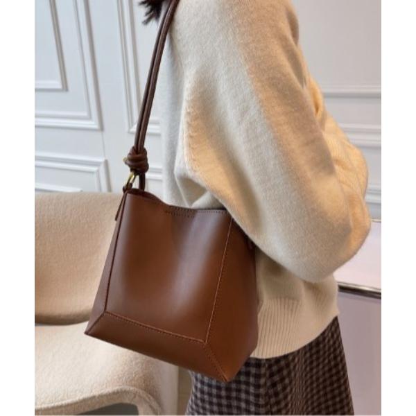 『タイムセール実施中』ZOZO問い合わせ番号:83228561ショップ:Crisp，クリスプブランド:sorule，ソルレ商品名:ポーチ付きスクエアミニショルダーバッグカテゴリ:バッグ>ショルダーバッグブランド品番:SO30124s2...