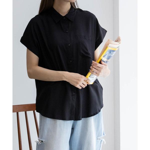 『タイムセール実施中』ZOZO問い合わせ番号:83228777ショップ:Mac-House，マックハウスブランド:Howdy Marie，ハウディーマリー，Mac-House，マックハウス商品名:Howdy Marie インドレーヨン ポケ...