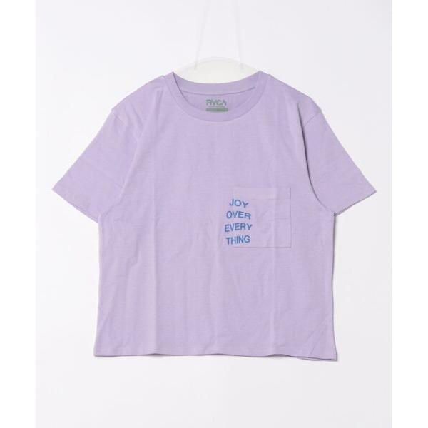 『タイムセール実施中』ZOZO問い合わせ番号:83228796ショップ:BOARDRIDERS，ボードライダーズブランド:RVCA，ルーカ商品名:【直営店限定】RVCA レディース 【ELLIOT ROUTLEDGE】 JOYS EASY ...