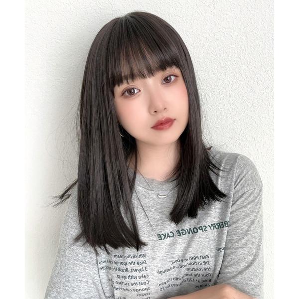 ※このアイテムは返品・交換対象外商品です。ZOZO問い合わせ番号:83229912ショップ:KYOETSU HONTEN，キョウエツホンテンブランド:Brightlele，ブライトララ，KYOETSU，キョウエツ商品名:「 ブラントカットミ...