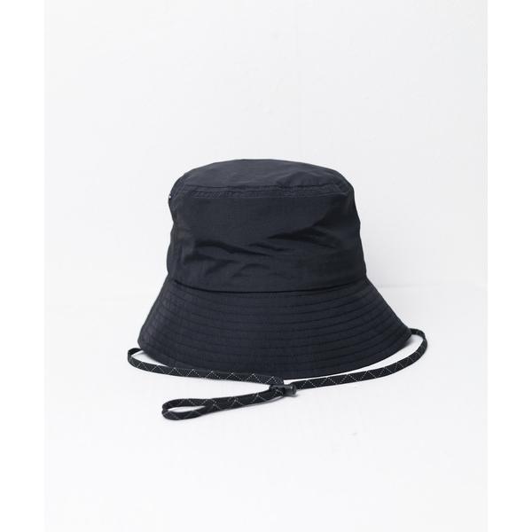 『タイムセール実施中』ZOZO問い合わせ番号:83229972ショップ:INNOCENT，イノセントブランド:WILD THINGS，ワイルドシングス，G.NINE，ジーナイン，INNOCENT，イノセント商品名:『WILD THINGS』...