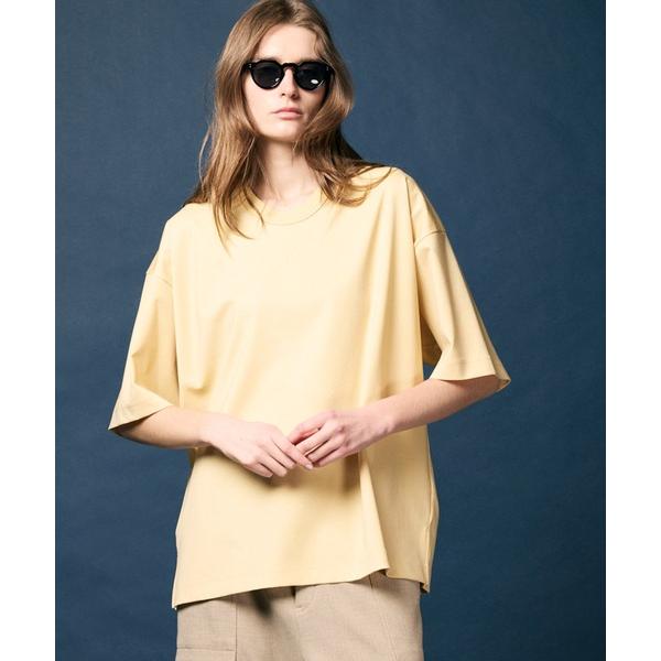 ZOZO問い合わせ番号:83230015ショップ:MAISON SPECIAL，メゾン スペシャルブランド:MAISON SPECIAL，メゾンスペシャル商品名:《UNISEX》Prime-Over Smashing Light Punch...