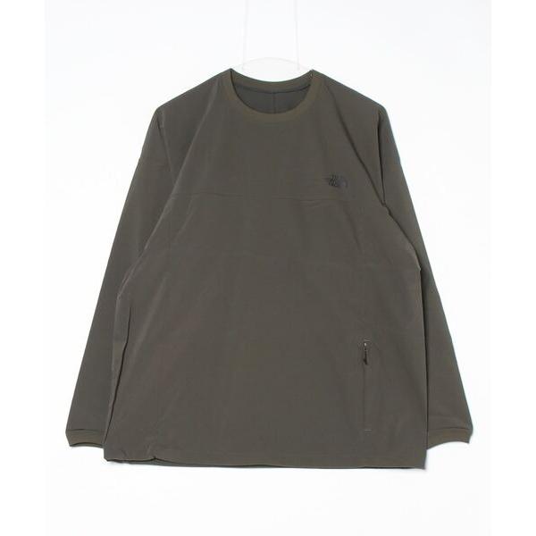 『セール実施中』ZOZO問い合わせ番号:83230576ショップ:アルペンZOZOTOWN店，アルペンゾゾタウンテンブランド:THE NORTH FACE，ザノースフェイス商品名:ザ ノース フェイス THE NORTH FACE Apex...