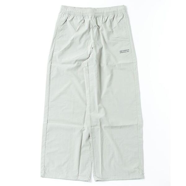 『セール実施中』ZOZO問い合わせ番号:83230725ショップ:アルペンZOZOTOWN店，アルペンゾゾタウンテンブランド:New Balance，ニューバランス商品名:ニューバランス New Balance Shifted ナイロンパン...