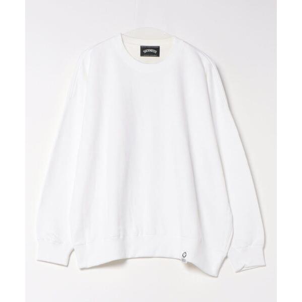 『タイムセール実施中』ZOZO問い合わせ番号:83231802ショップ:THE MORNING AFTER，ザ モーニング アフターブランド:SICKNESS，シックネス，THE MORNING AFTER，ザ モーニング アフター商品名:...