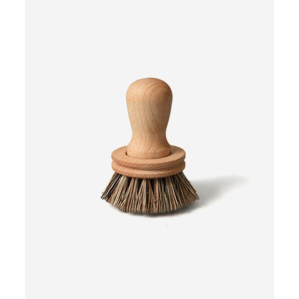 ZOZO問い合わせ番号:83262276ショップ:Bshop，ビショップブランド:LABOUR AND WAIT，レイバーアンドウェイト，HOUSEHOLD GOODS，ハウスホールドグッズ商品名:LABOUR AND WAIT | POT...