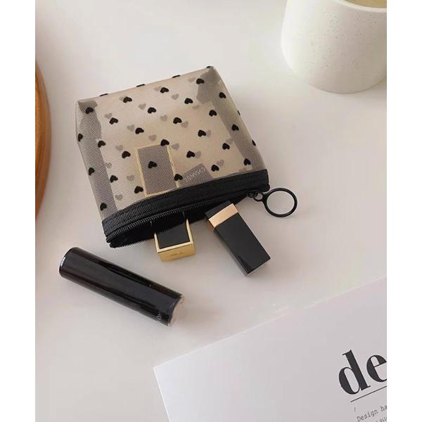 『セール実施中』ZOZO問い合わせ番号:83262385ショップ:Auntie Rosa，アンティローザブランド:E&amp;C closet…，イーアンドシークローゼット商品名:『半額大セール』お気に入り27，637人突破！メッシュハート...