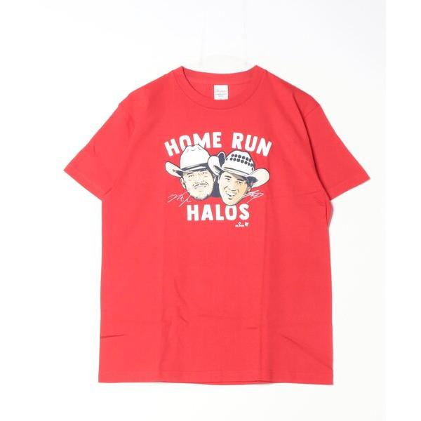 『タイムセール実施中』ZOZO問い合わせ番号:83262397ショップ:Lafayette，ラファイエットブランド:HOMEGAME，ホームゲーム，Lafayette，ラファイエット商品名:大谷翔平 [SHOHEI OHTANI] - ML...