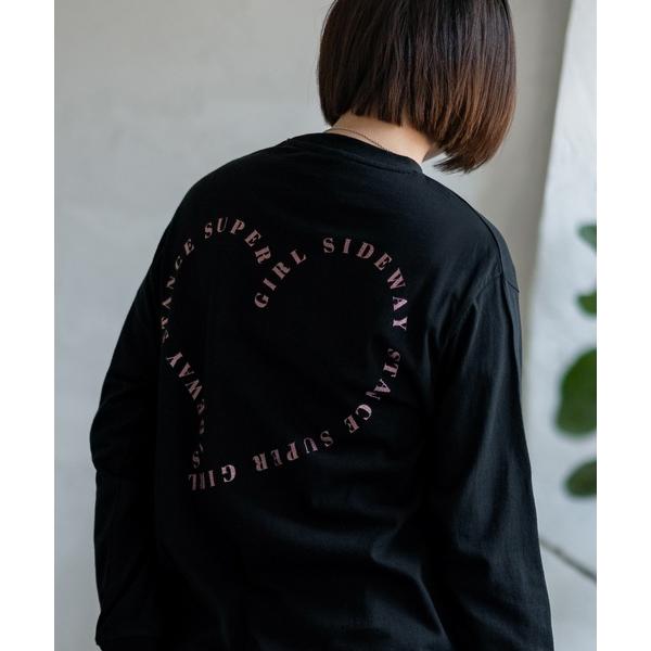 『タイムセール実施中』ZOZO問い合わせ番号:83263256ショップ:improves，インプローブスブランド:SIDEWAY STANCE，サイドウェイスタンス，improves，インプローブス商品名:【SIDEWAY STANCE】グ...