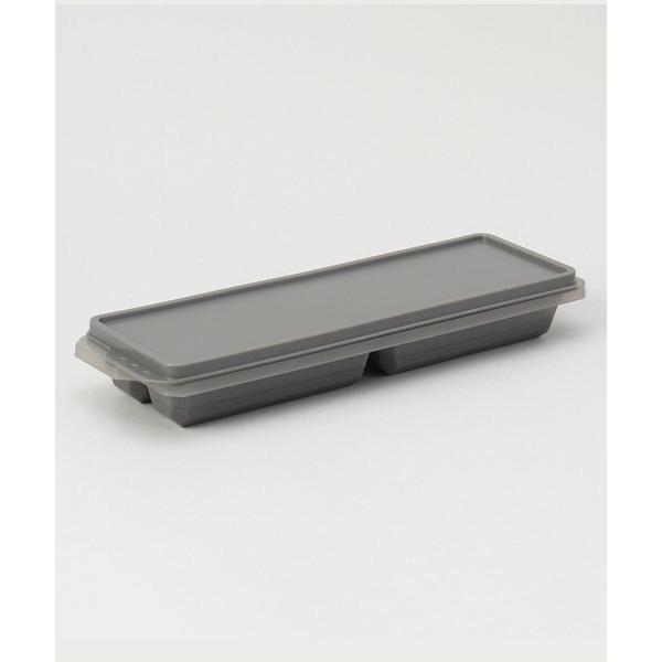 ZOZO問い合わせ番号:83263462ショップ:WORLD ONLINE STORE SELECT，ワールドオンラインストアセレクトブランド:212 KITCHEN STORE，トゥワントゥキッチンストア商品名:冷た倶楽部 取り出しやすい...