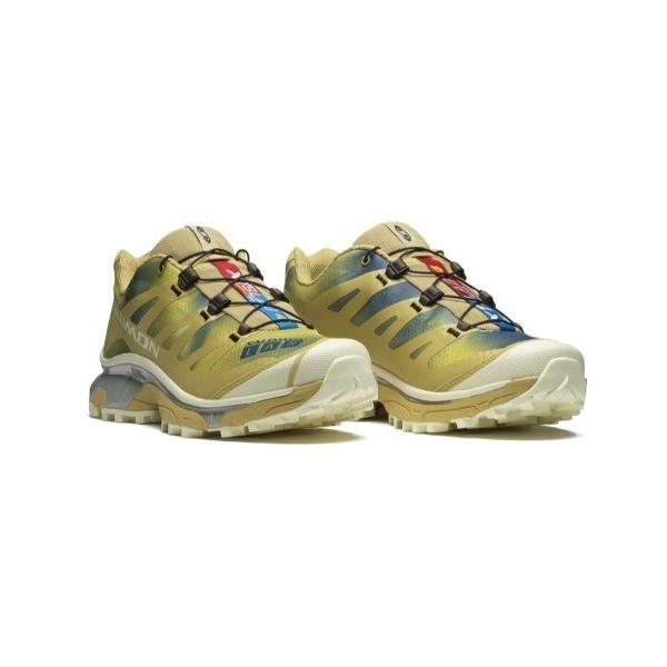 『タイムセール実施中』ZOZO問い合わせ番号:83294309ショップ:GARDEN TOKYO，ガーデン　トウキョウブランド:SALOMON，サロモン，GARDEN TOKYO，ガーデントウキョウ商品名:SALOMON/サロモン/XT-4...