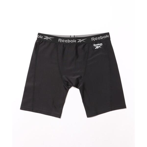 『タイムセール実施中』※このアイテムは返品・交換対象外商品です。ZOZO問い合わせ番号:83294381ショップ:OP/RUSTY，オーピー/ラスティーブランド:Reebok，リーボック商品名:【Reebok/リーボック】サーフインナーパン...