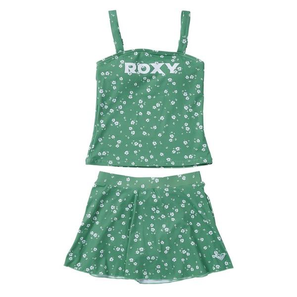 『セール実施中』※このアイテムは返品・交換対象外商品です。ZOZO問い合わせ番号:83294538ショップ:ROXY/QUIKSILVER，ロキシー/クイックシルバーブランド:ROXY，ロキシー商品名:MINI TO THE SUN/ロキシ...