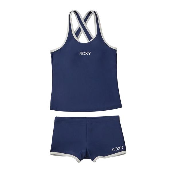 『セール実施中』※このアイテムは返品・交換対象外商品です。ZOZO問い合わせ番号:83294539ショップ:ROXY/QUIKSILVER，ロキシー/クイックシルバーブランド:ROXY，ロキシー商品名:MINI DEEP WATER/ロキシ...