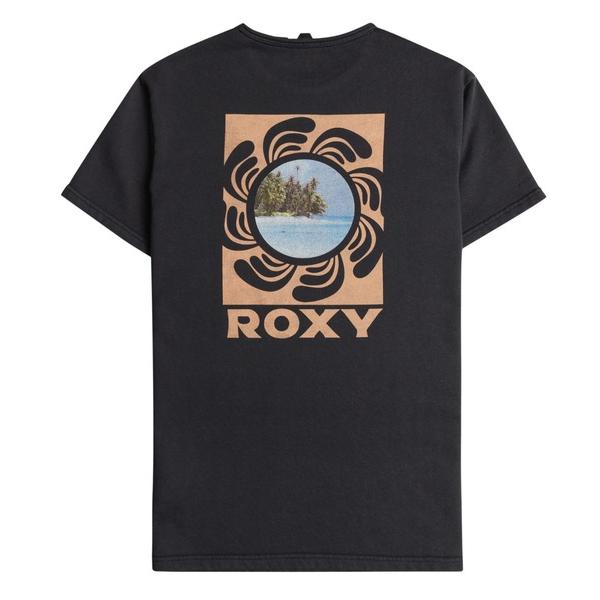 『セール実施中』ZOZO問い合わせ番号:83294624ショップ:ROXY/QUIKSILVER，ロキシー/クイックシルバーブランド:ROXY，ロキシー商品名:LATE NIGHT TALKING/ロキシーキッズミニドレスカテゴリ:ワンピー...