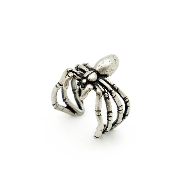 『タイムセール実施中』ZOZO問い合わせ番号:83294685ショップ:ankoROCK，アンコロックブランド:an meets zakka，アンミツザッカ商品名:an meets zakka ショウメンイキモノバリエーションフリーサイズリ...