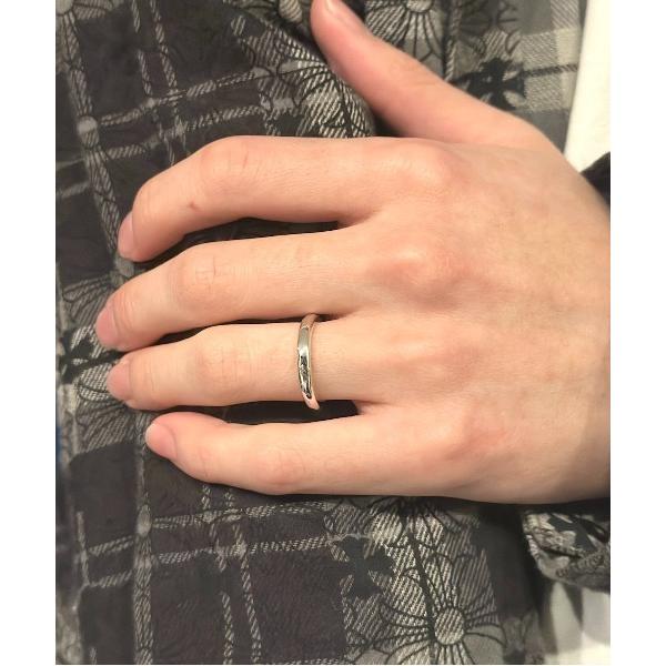 『セール実施中』ZOZO問い合わせ番号:83294895ショップ:BURNER，バーナーブランド:blatto，ブラット商品名:【blatto 925silver】925シルバー　デザイン　リング　bla-ring-s011　Uカテゴリ:ア...